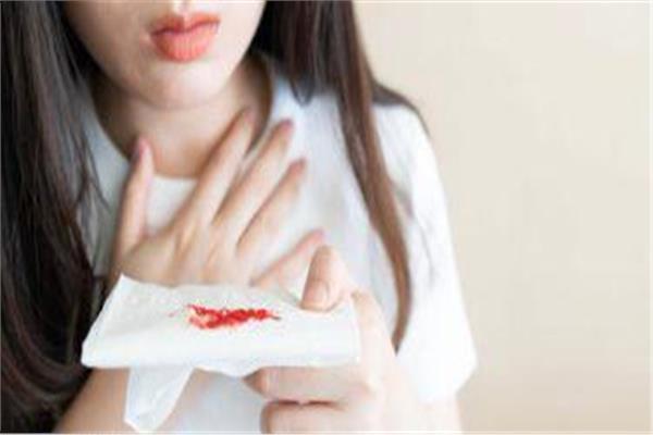 Ang 20 pinakamahalagang interpretasyon ng isang panaginip tungkol sa ...